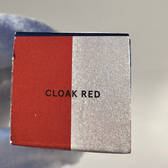 ONE/SIZE | Makeup | Onesize Os Disney Fantasia Makeup Set Eyeshadow ...